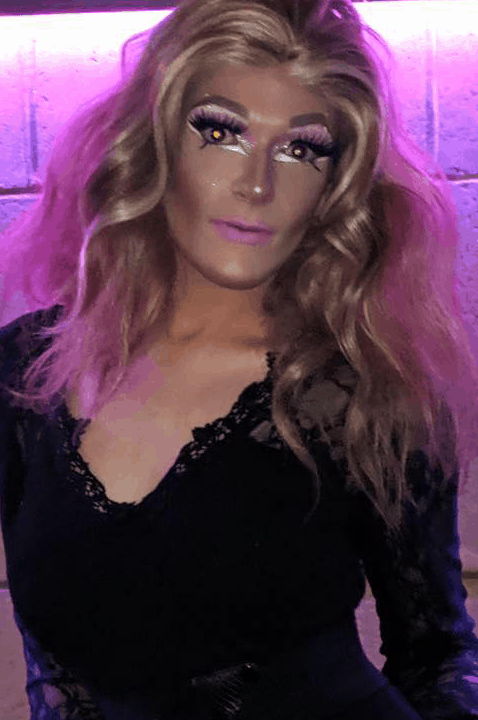 Drag Queen Shows Boston, Massachusetts | MA Burlesque